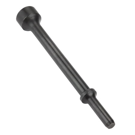 Pneumatic Air Hammer Bit, Smoothing Tool Smoothing Hammer Bit ...