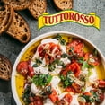 Tuttorosso Italian Style Peeled Plum Tomatoes, 28 oz Can - Walmart.com