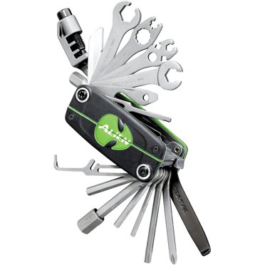 Premium Multi-Tool - B17 - Walmart.com