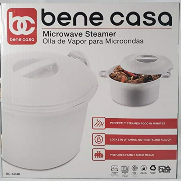 Bene Casa