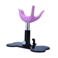 Light Weights Pet Assistance Device For Disabled Dogs Provide Stable ...
