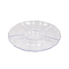 Marketside Fresh Deli Slider Tray, Medium - Walmart.com