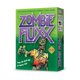 Looney Labs Zombie Fluxx Card Game - Walmart.com