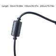 5Pin USB Cable USB 2.0 to 5Pin USB High Speed Sync USB 2.0 Fast ...