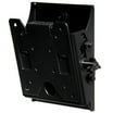 Peerless ST630 SmartMount Universal Tilt Wall Mount - Up to 80lb - 10 ...