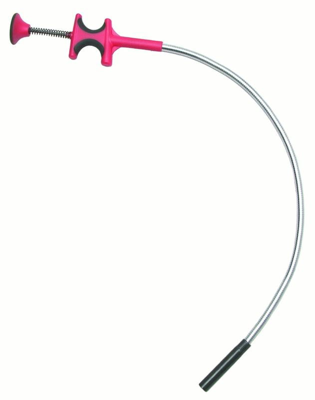 Flexible Claw Type Pick-Up Tool - Walmart.com