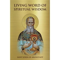 Twelve Wisdom Steps: Unifying Principles of the 12 Steps of A.A. Found ...