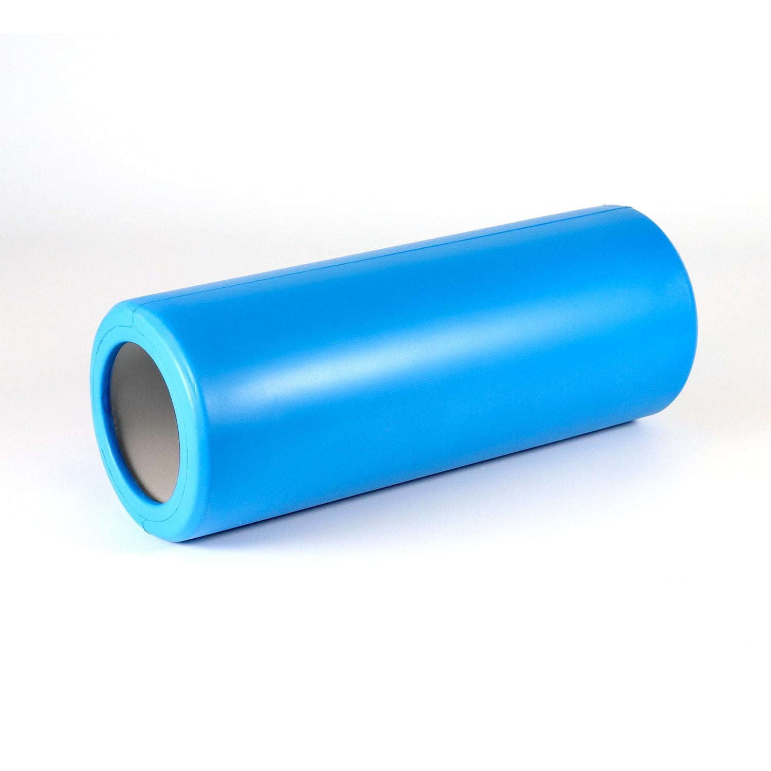 Click here for Purathletics Foam Roller prices