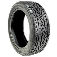 Samson Traker Plus XL R676 9.5/-16.5 126K Tire - Walmart.com
