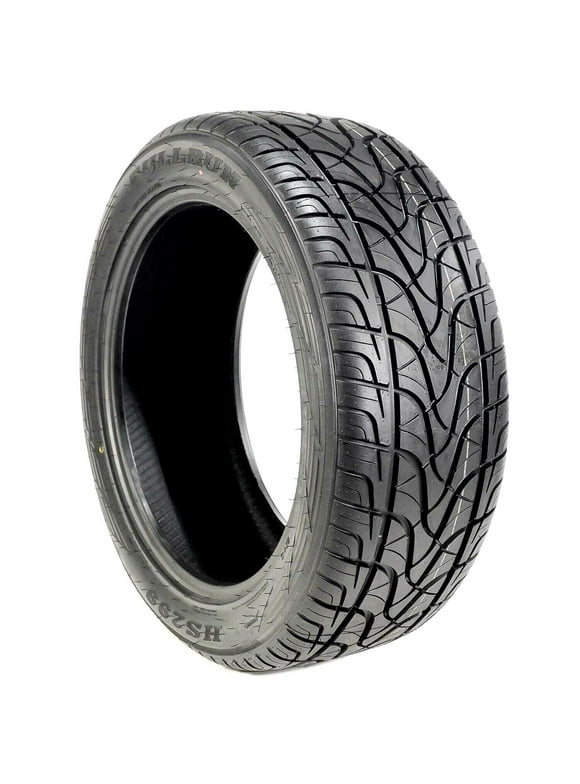 285/50R20 Tires in Shop by Size - Walmart.com