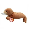 Cuddlekins Walrus Plush Stuffed Animal by Wild Republic, Kid Gifts, Zoo ...