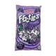Grape Mini Tootsie Roll® Frooties® Chewy Fruit Candy, Edibles, Wedding ...