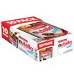 Great Value Garlic Bread Sticks, 10.5 oz (Frozen) - Walmart.com