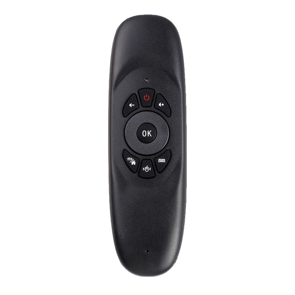 Click here for Facefd 2.4ghz Rechargeable Wireless Fly Air Mini M... prices