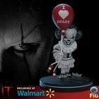 FUNKO POP! GAMES: FALLOUT 4 - CODSWORTH - Walmart.com
