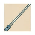Drafting Table Cover Toilet Lid Lifter Toilet Seat Lifter Toilet Seat ... Drafting Table Cover Toilet Lid Lifter Toilet Seat Lifter Toilet Seat ...
