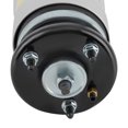 maXpeedingrods Front Air Suspension Strut for Range Rover Sport 2006 ...