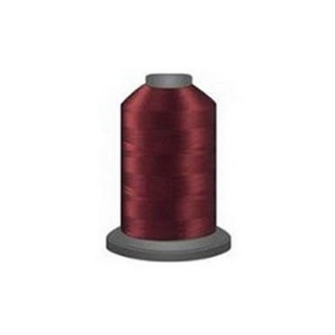 410_60371 Fil-Tec Glide Embroidery Thread - 1000 meters - Color Aloe ...