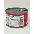 Tushonka Canned Beef Stew - 14.1 Oz/400g (Pack of 2) - Walmart.com