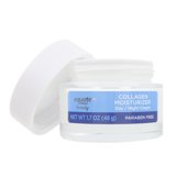 Equate Collagen Moisturizer Day/Night Cream, 1.7 oz. - Walmart.com