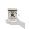 Claeys Licorice Old Fashioned Hard Candies - Walmart.com