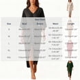 QUNYINEY Short Sleeve Wedding Dresses for Women Elegant Long Formal ...