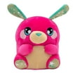 Squeezamals Mystery Pack: Squishy Surprise Toys, Scented Pet Mini Plush ...
