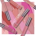 Girlactik Long Lasting Matte Lip Paint Liquid Lipstick in Allure- Long ... Girlactik Long Lasting Matte Lip Paint Liquid Lipstick in Allure- Long ...