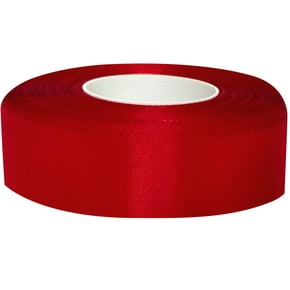 ribbon | Walmart Canada