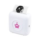 Canon IVY Mini Photo Printer - Rose Gold - Walmart.com