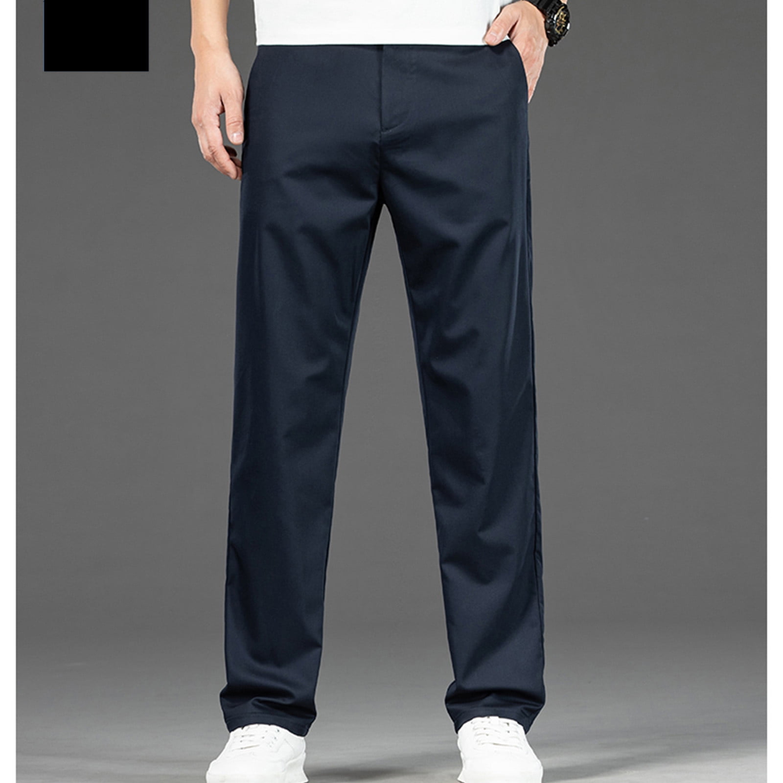 Click here for Egnmcr Mens Lightweight Pants  Cargo Pants Men  Li... prices