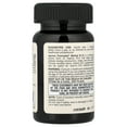 Jarrow -12 Lozenges | Multivitamins for health food stores - Walmart ...