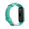 3Plus HR, Fitness Tracker with Heart Rate - Walmart.com