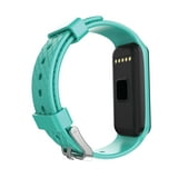 3Plus HR, Fitness Tracker with Heart Rate - Walmart.com