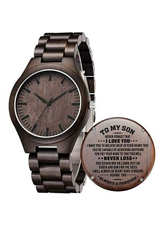 Graduation Gifts - Watches & Jewelry