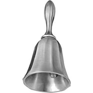 Novelty Red Ring Bell Ring for a Beer Desk Bell Hens Night Call Bell ...