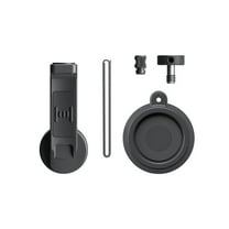 Helmet Camera Mount for Insta360 X4 X3 X2 ONE RS - Bigcan Hard Hat ...