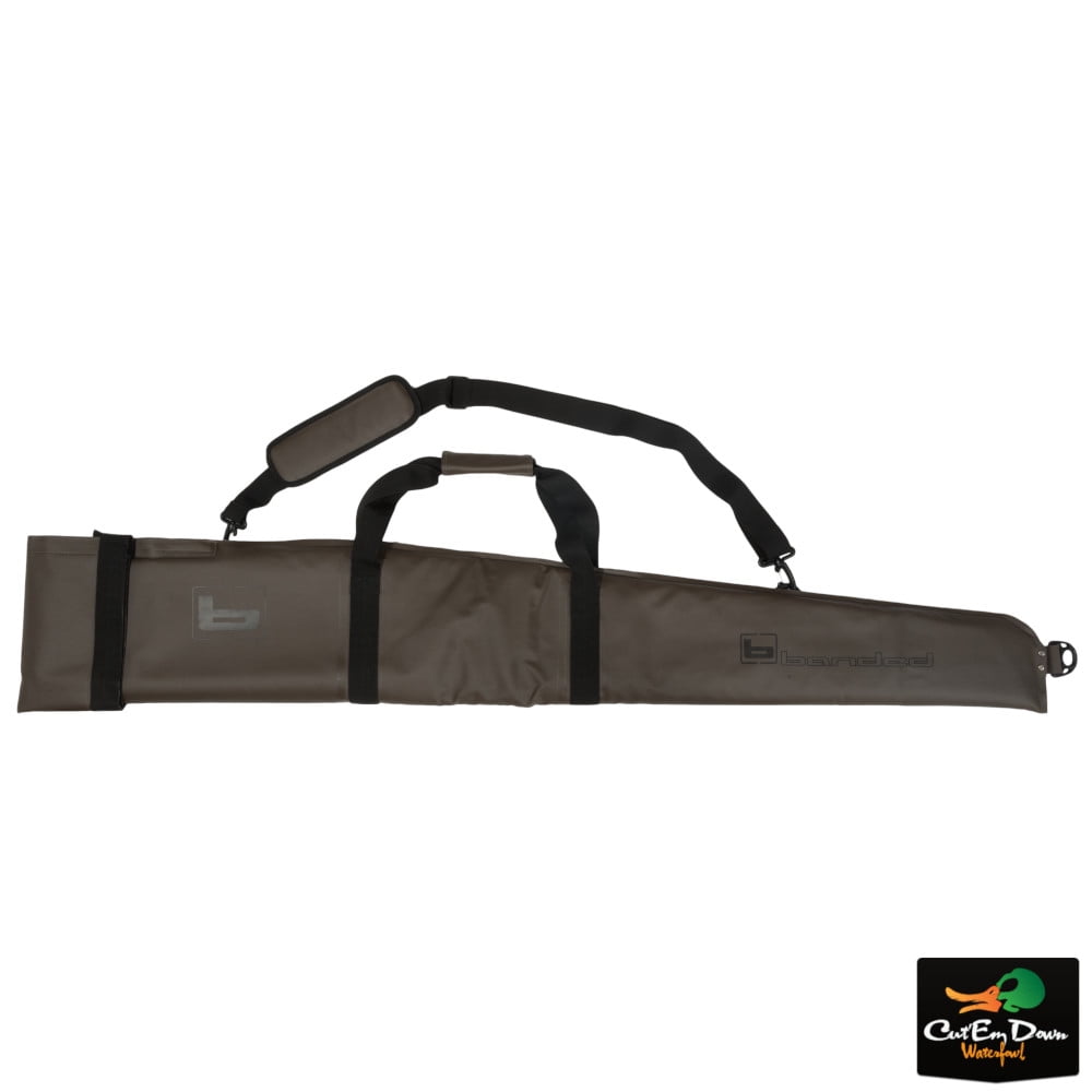 BANDED GEAR ARC WELDED SHOTGUN SHEATH - Walmart.com