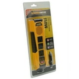 RoadPro PD150 PowerDrive 150W Continuous 3 AC / 2 USB Port RV Power ...