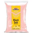 Rani Black Salt Powder (Kala Namak) Mineral 16oz (1lb) 454g ~ Unrefined ...