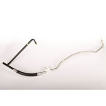 ACDelco 15767600 Pipe Assembly, Transmission Fluid - Walmart.com