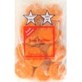 Fresh Frozen Patties Yam, 32 oz - Walmart.com