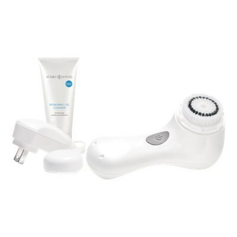 Clarisonic Pedi