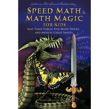 Dr. Math Presents More Geometry: Learning Geometry Is Easy! Just Ask Dr ...