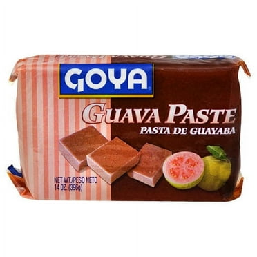 GOYA Lady Fingers Biscuits 7 oz for Desserts, Snacks, Coffee or Tea ...