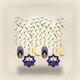 72 Pack Bulk Ramadan Whirls - Walmart.com