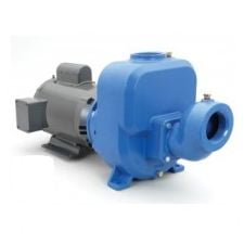 Goulds 3K77, Diffuser (High Head) Fits all SPH Models - Walmart.com