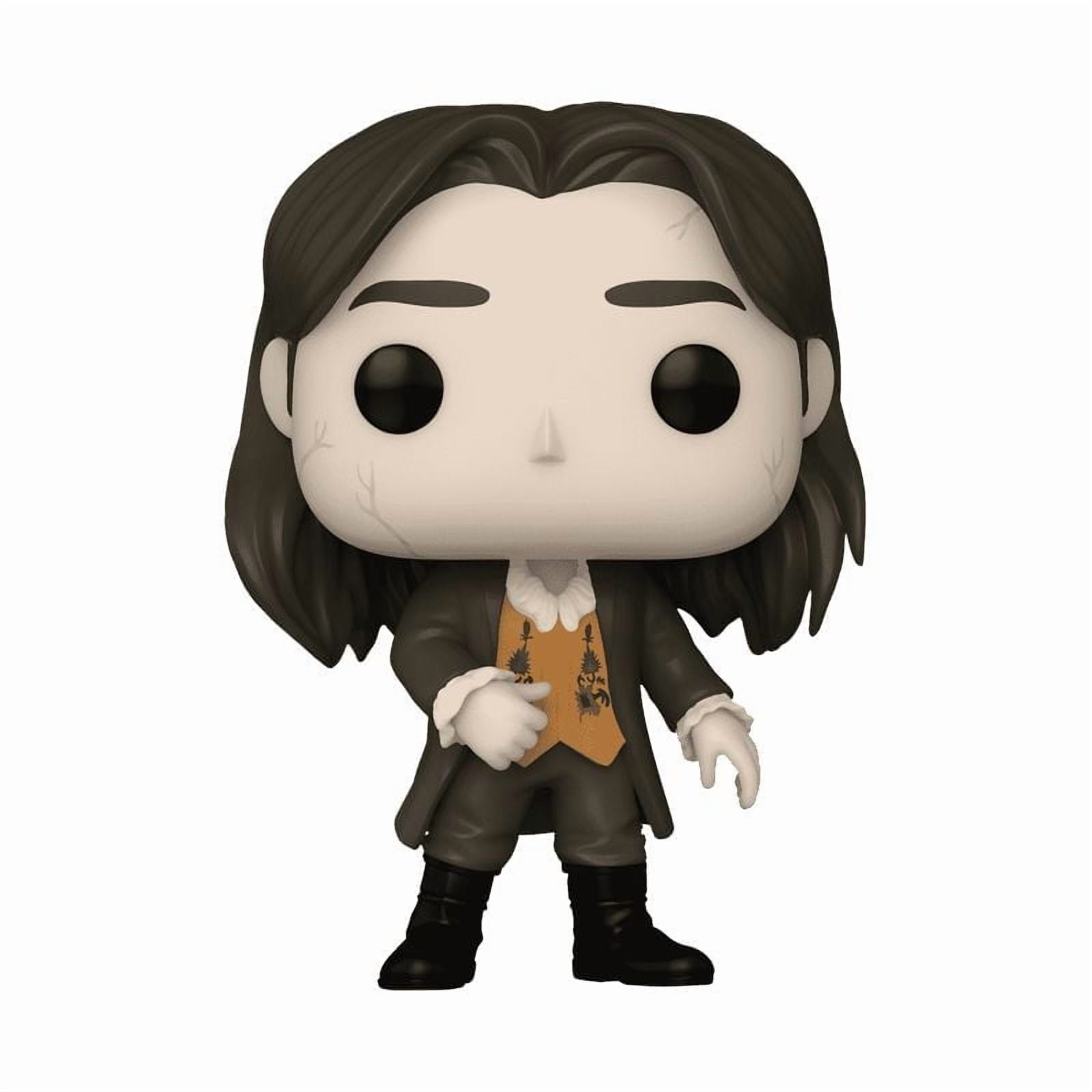 Click here for Funko Pop! Movies: Interview With The Vampire - Lo... prices