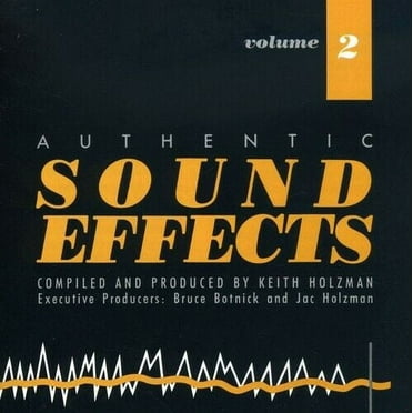 Halloween Sound Effects (CD) - Walmart.com