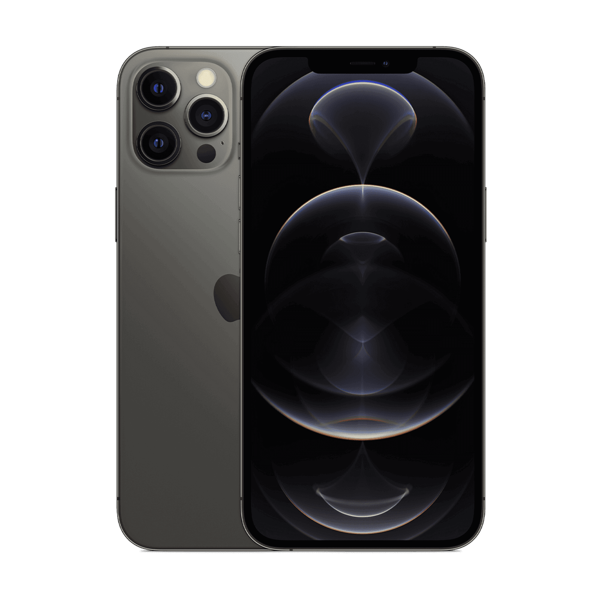 Click here for Pre-Owned Apple Iphone 12 Pro - Carrier Unlocked -... prices